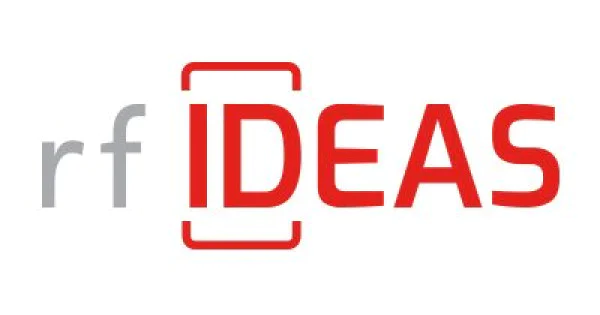Complete range of rfIDEAS readers from Plastic-ID.com